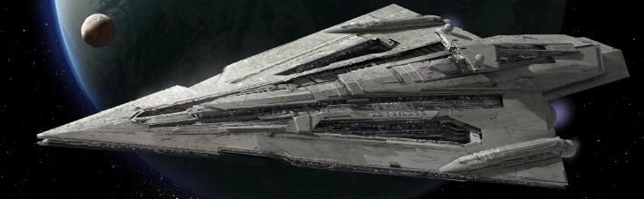 Tobeki Navy (Federal) | DJ's SWRP Wikia | Fandom