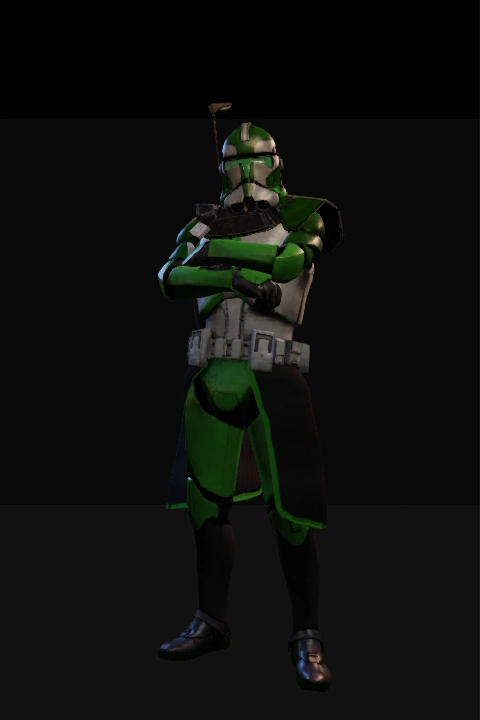 CC-2075 "Drax" | DJ's SWRP Wikia | Fandom