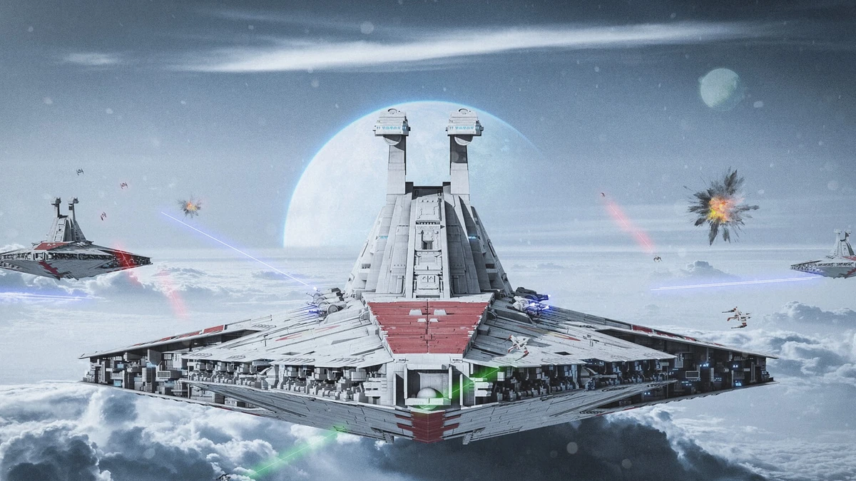 Mobile Battlegroup ONE FOUR | DJ's SWRP Wikia | Fandom