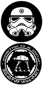 291st Legion | DJ's SWRP Wikia | Fandom