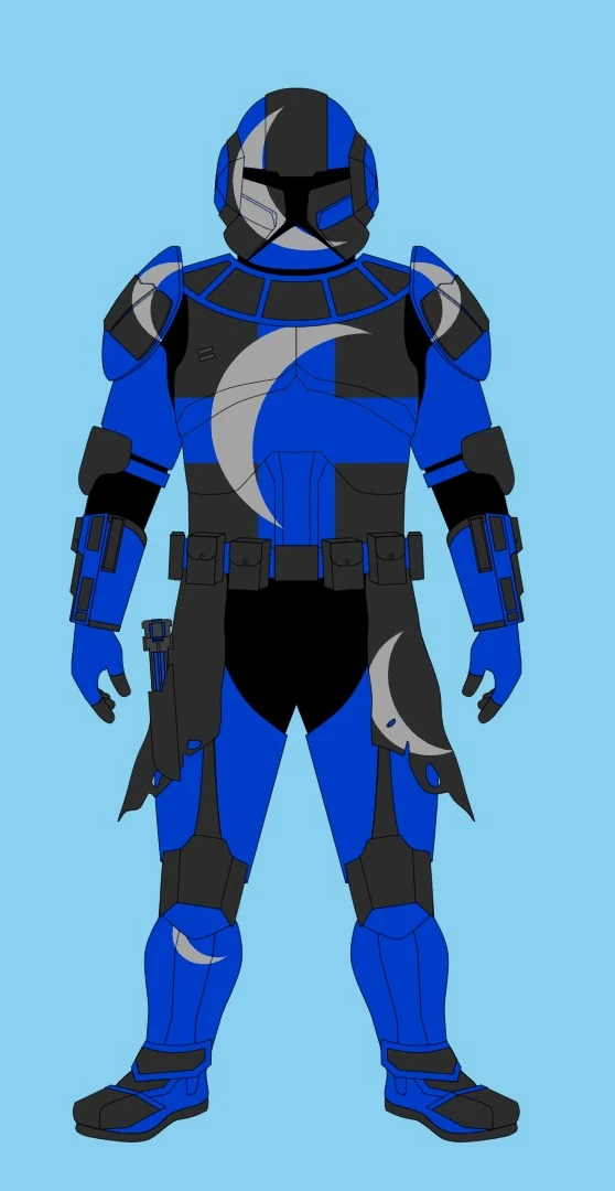 CT-7469 | DJ's SWRP Wikia | Fandom