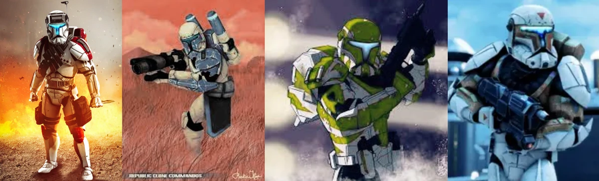 Sigma Squad | DJ's SWRP Wikia | Fandom