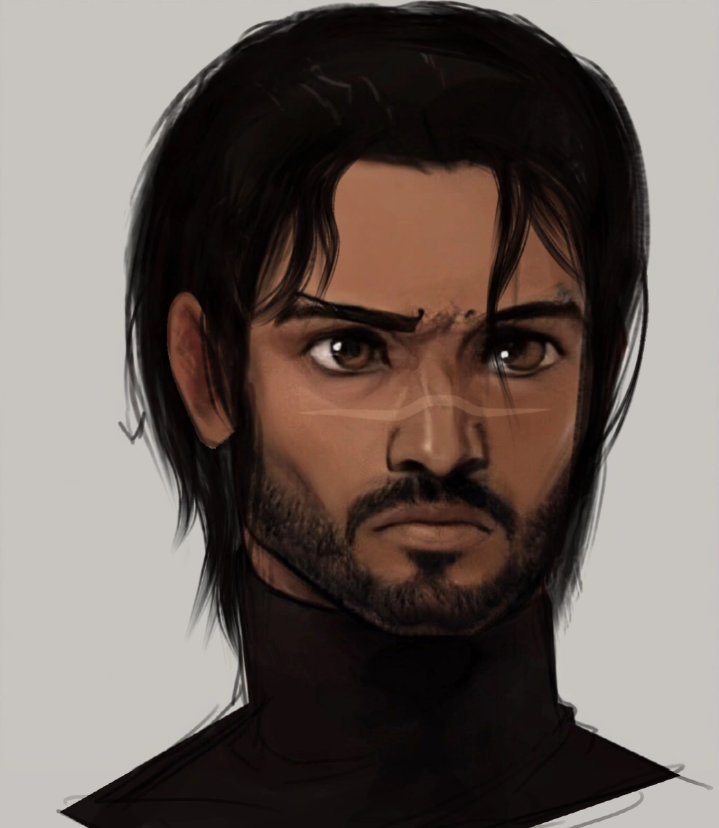 Alpha-56 | DJ's SWRP Wikia | Fandom