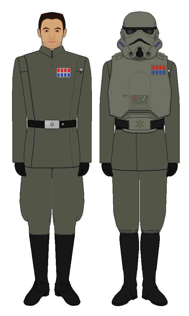 Jareed Rooke | DJ's SWRP Wikia | Fandom