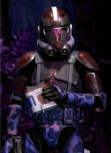 144th Pathfinder Regiment | DJ's SWRP Wikia | Fandom