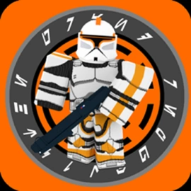 212th Attack Battalion Logo