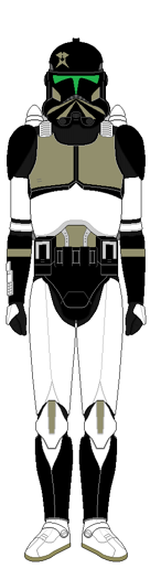 276th Infiltration Corps | DJ's SWRP Wikia | Fandom