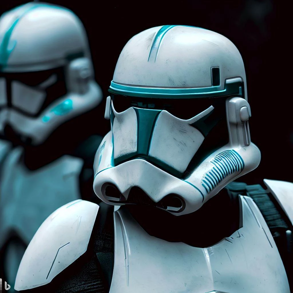 28th Assault Battalion | DJ's SWRP Wikia | Fandom