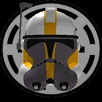 122nd Advanced Recon Commando Battalion | DJ's SWRP Wikia | Fandom