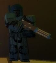 808th Lich Battalion | DJ's SWRP Wikia | Fandom