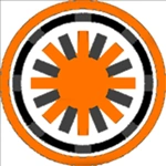 Lancer Battalion | DJ's SWRP Wikia | Fandom