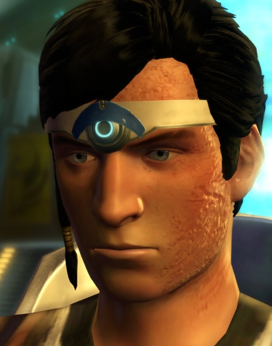 Paos Thern | DJ's SWRP Wikia | Fandom