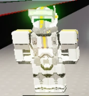 19th Hazmat Brigade | DJ's SWRP Wikia | Fandom