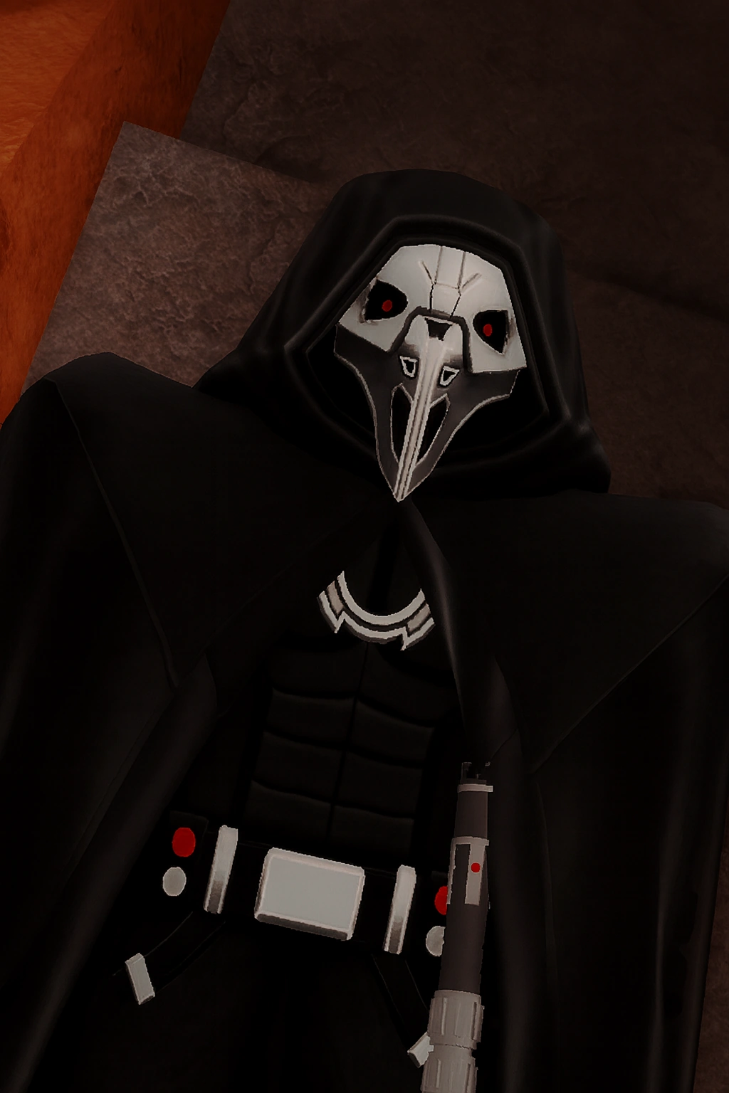 Darth Gylor | DJ's SWRP Wikia | Fandom