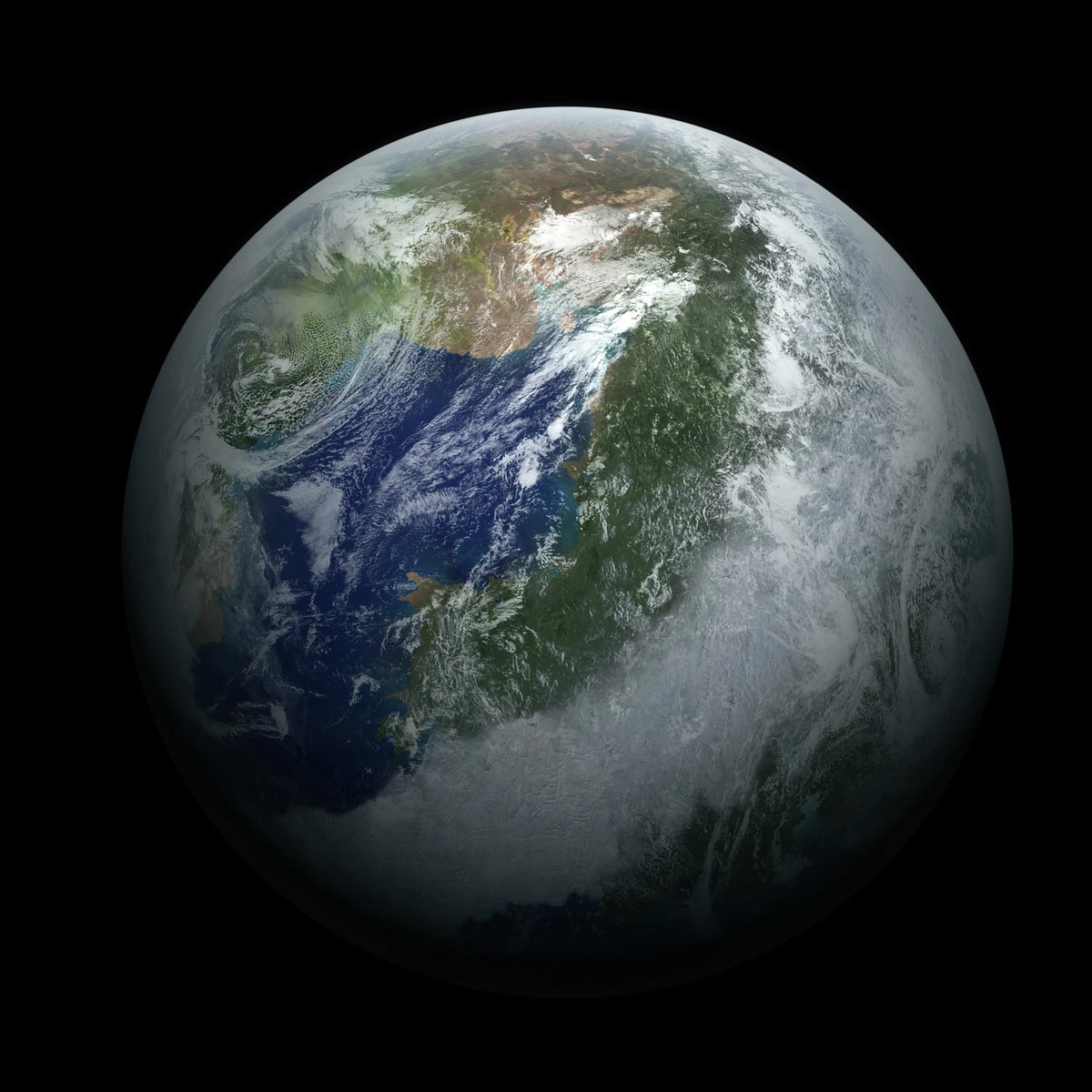 Omar (planet) | DJ's SWRP Wikia | Fandom