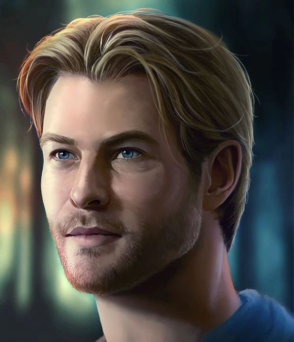 Nathan Zav'ana | DJ's SWRP Wikia | Fandom