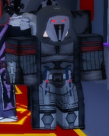 Darth Cratera | DJ's SWRP Wikia | Fandom