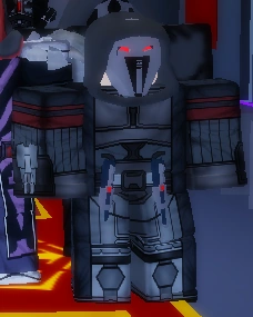 Darth Cratera | DJ's SWRP Wikia | Fandom