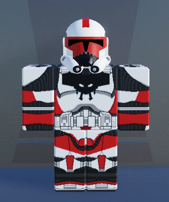 Snape Company | DJ's SWRP Wikia | Fandom