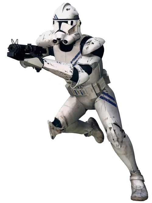 5th Fleet Security Corps | DJ's SWRP Wikia | Fandom