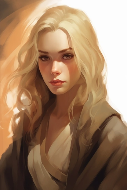 Lira Aurorine | DJ's SWRP Wikia | Fandom