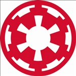 Red Squad | DJ's SWRP Wikia | Fandom