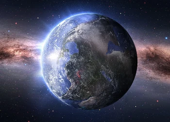 Tobek | DJ's SWRP Wikia | Fandom