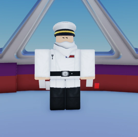 Tarren Valpol | DJ's SWRP Wikia | Fandom