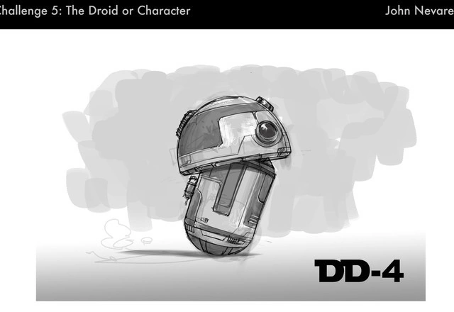 DD-4 | DJ's SWRP Wikia | Fandom