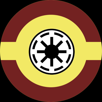 Grand Army of the Republic | DJ's SWRP Wikia | Fandom