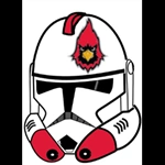 Cardinal Attack Battalion | DJ's SWRP Wikia | Fandom