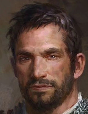 Seth Tai | DJ's SWRP Wikia | Fandom