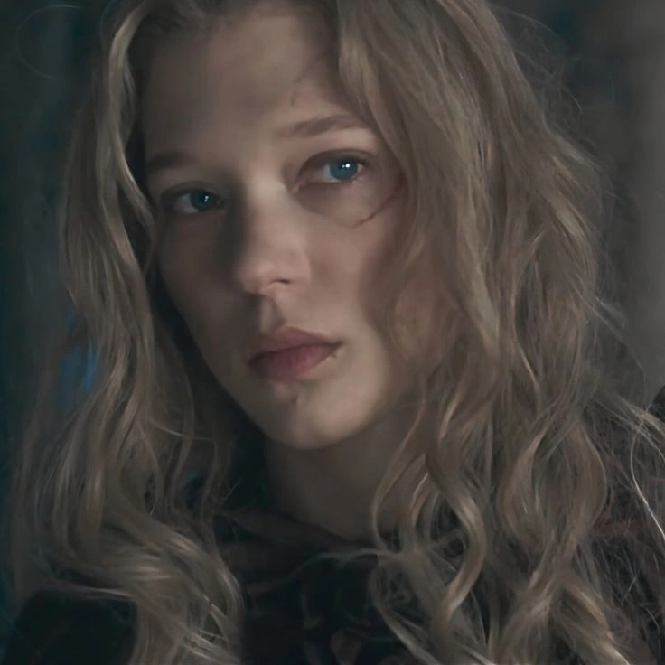 Lira Aurorine | DJ's SWRP Wikia | Fandom