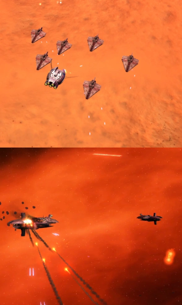 Vulpter | DJ's SWRP Wikia | Fandom