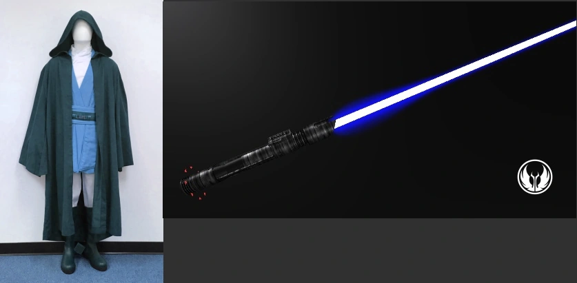 Ruon Nikuia | DJ's SWRP Wikia | Fandom