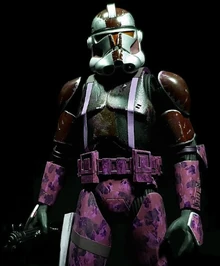 144th Pathfinder Regiment | DJ's SWRP Wikia | Fandom