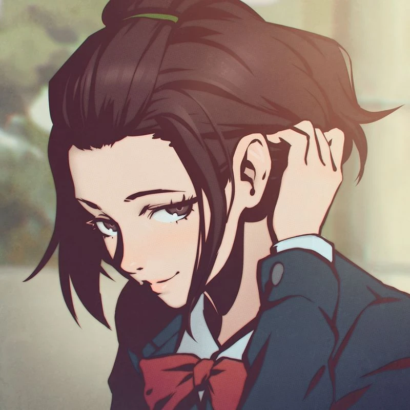 Amaara Colgib Marz | DJ's SWRP Wikia | Fandom