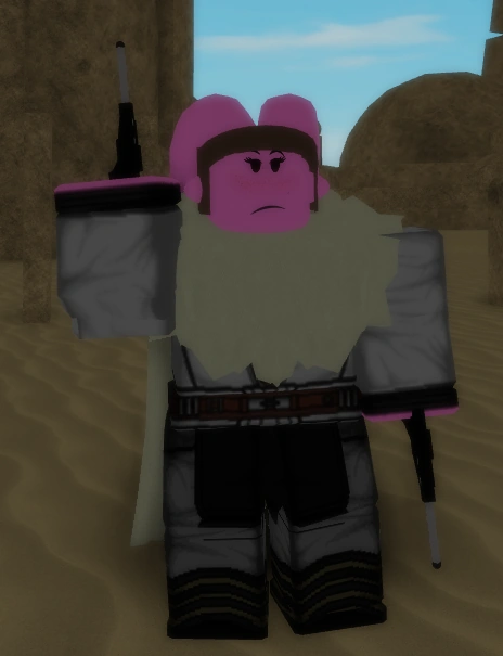 Jess (Twi'lek) | DJ's SWRP Wikia | Fandom