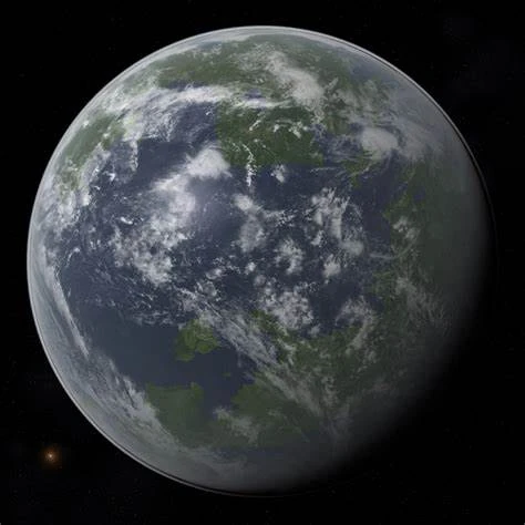 Kresenic | DJ's SWRP Wikia | Fandom