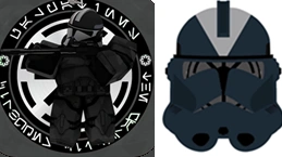 44th Special Operations Division | DJ's SWRP Wikia | Fandom