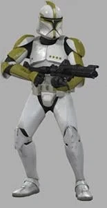 312th Legion | DJ's SWRP Wikia | Fandom