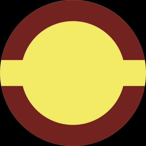 Republic Navy | DJ's SWRP Wikia | Fandom