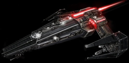 Centurion | DJ's SWRP Wikia | Fandom