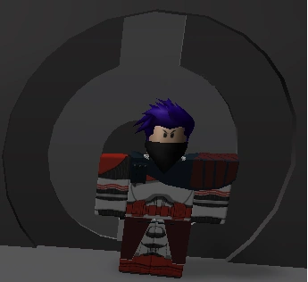 Aiden | DJ's SWRP Wikia | Fandom