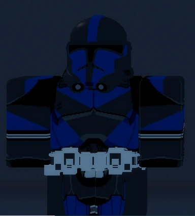 97th Guard Legion | DJ's SWRP Wikia | Fandom