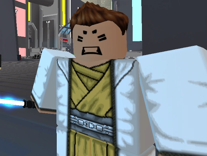 Kal *Jedi* | DJ's SWRP Wikia | Fandom