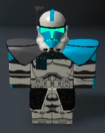 Alpha-54 "J" | DJ's SWRP Wikia | Fandom