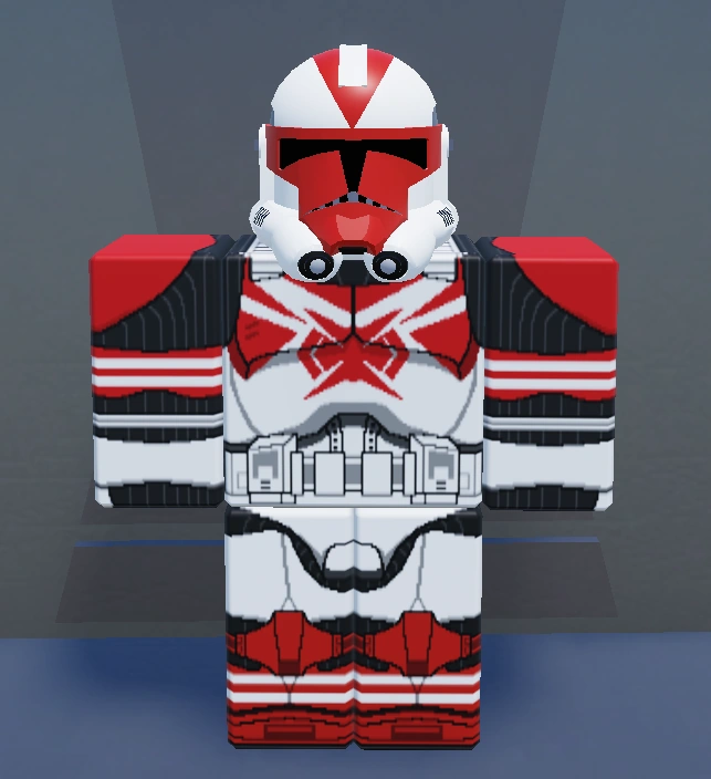 Siege Company | DJ's SWRP Wikia | Fandom