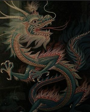 Kai'su | DJ's SWRP Wikia | Fandom