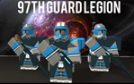 97th Guard Legion | DJ's SWRP Wikia | Fandom